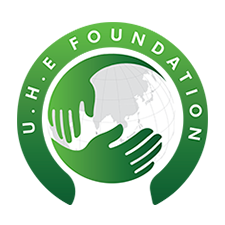 Ella Swing | Walaa Kulu Villa